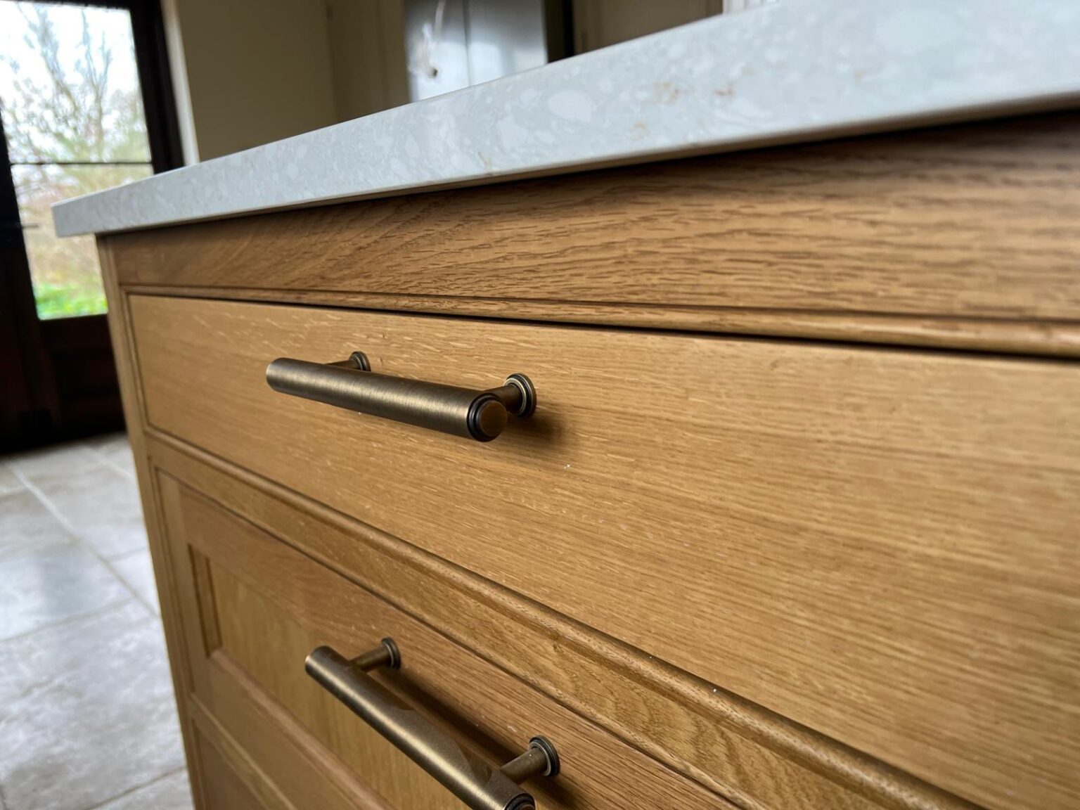 Bespoke Furniture Makers Near Me - Blackthorn of Kent Ltd | Bespoke ...